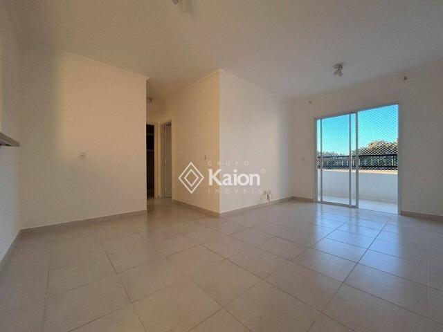 Sobre apartamento com 74 m² em Itu SP