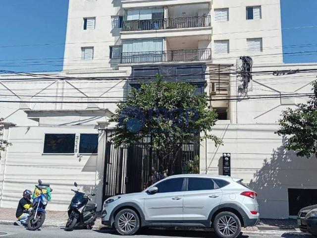 Sobre apartamento com 74 m² em São Paulo SP
