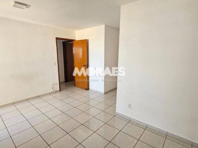 Sobre apartamento com 75 m² em Bauru SP