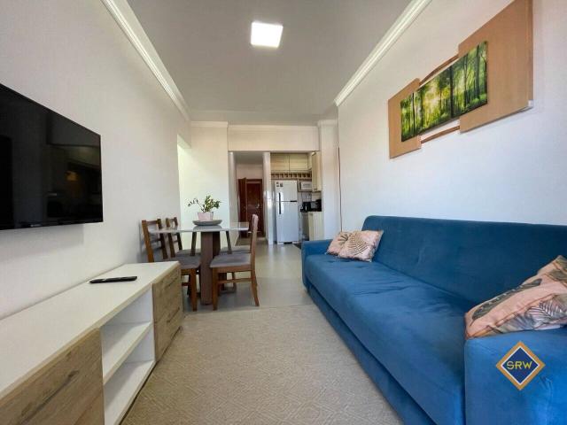 Sobre apartamento com 75 m² em Bertioga SP
