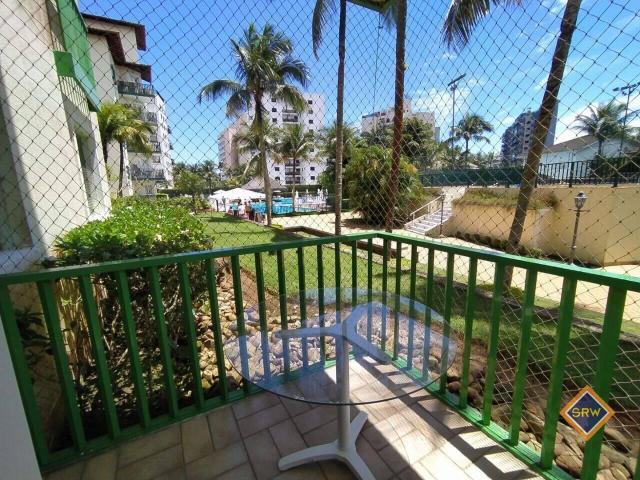 Sobre apartamento com 75 m² em Bertioga SP