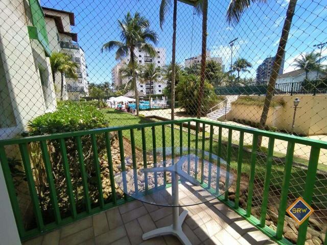 Sobre apartamento com 75 m² em Bertioga SP