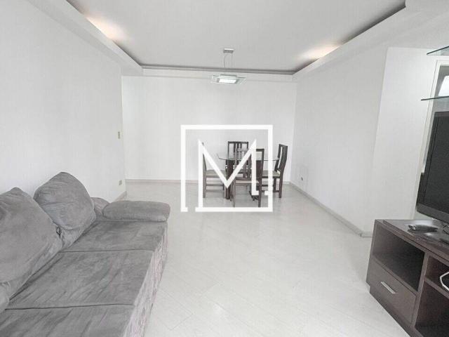 Sobre apartamento com 75 m² em São Paulo SP