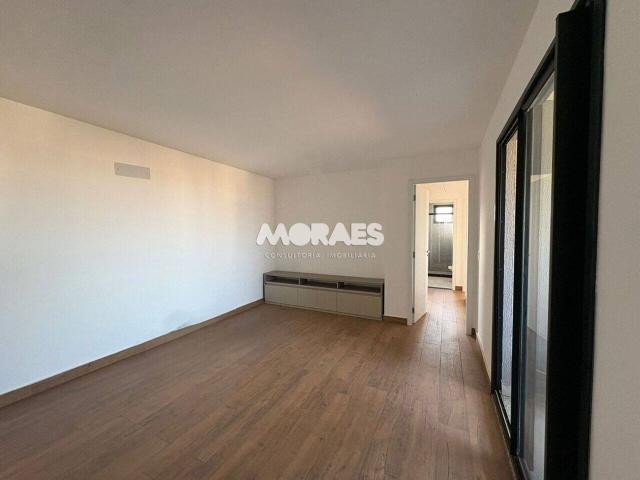 Sobre apartamento com 76 m² em Bauru SP