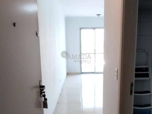 Sobre apartamento com 76 m² em São Paulo SP