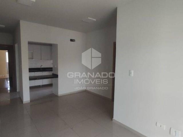 Sobre apartamento com 77 m² em Maringá PR