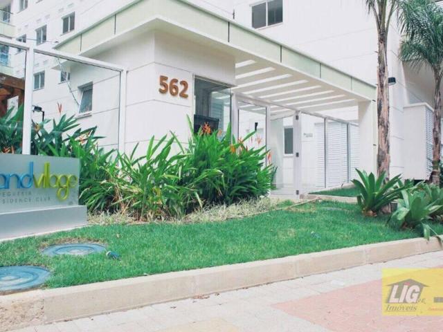Sobre apartamento com 77 m² em Rio de Janeiro RJ