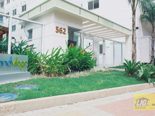 Sobre apartamento com 77 m² em Rio de Janeiro RJ