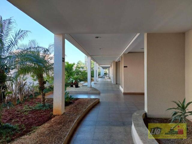Sobre apartamento com 77 m² em São Paulo SP