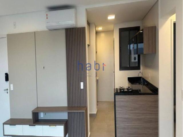 Sobre apartamento com 78 m² em Votorantim SP