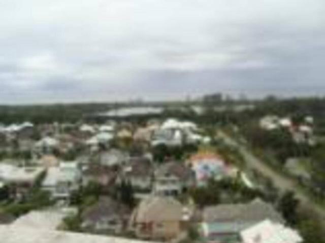 Sobre apartamento com 78 m² em Rio de Janeiro RJ