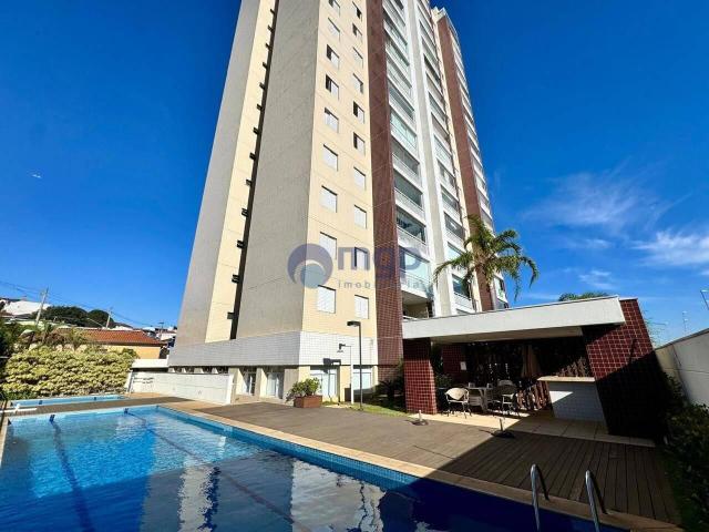 Sobre apartamento com 78 m² em São Paulo SP