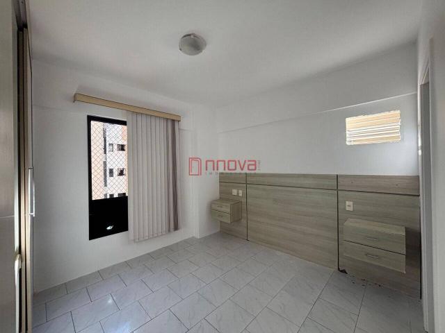 Sobre apartamento com 78 m² em Salvador BA