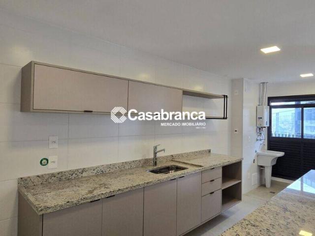 Sobre apartamento com 78 m² em Sorocaba SP