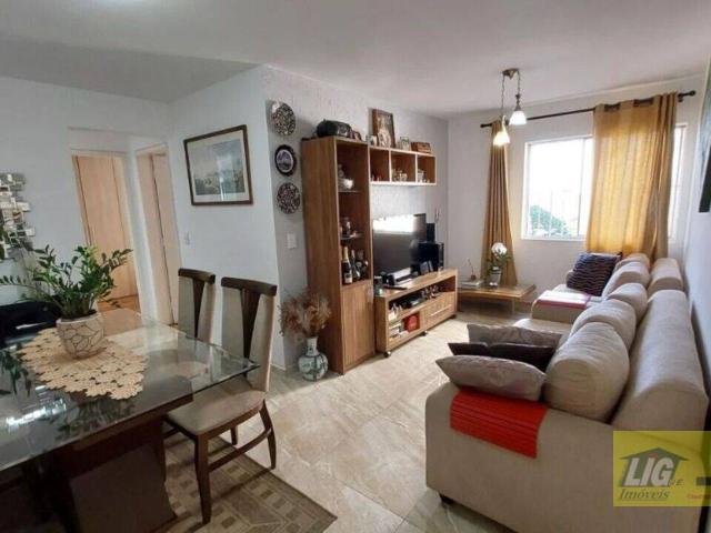 Sobre apartamento com 78 m² para alugar ou à venda em São Paulo SP