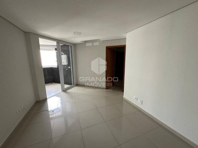 Sobre apartamento com 79 m² em Maringá PR