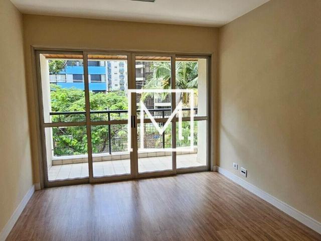 Sobre apartamento com 79 m² em São Paulo SP