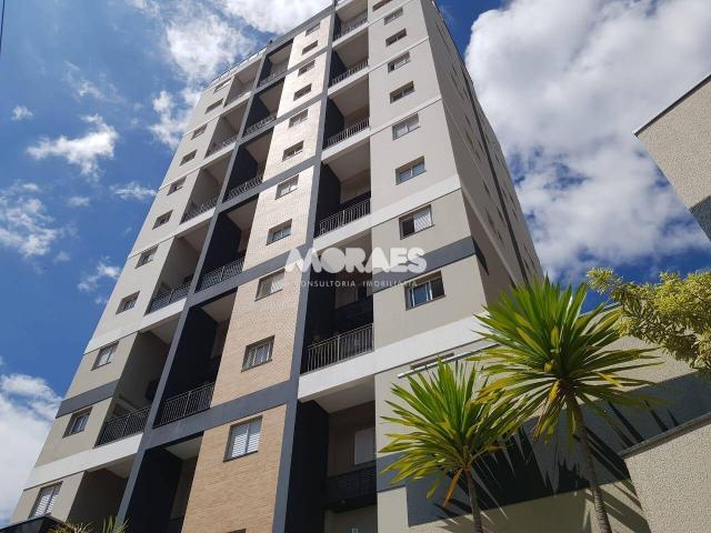 Sobre apartamento com 80 m² em Bauru SP