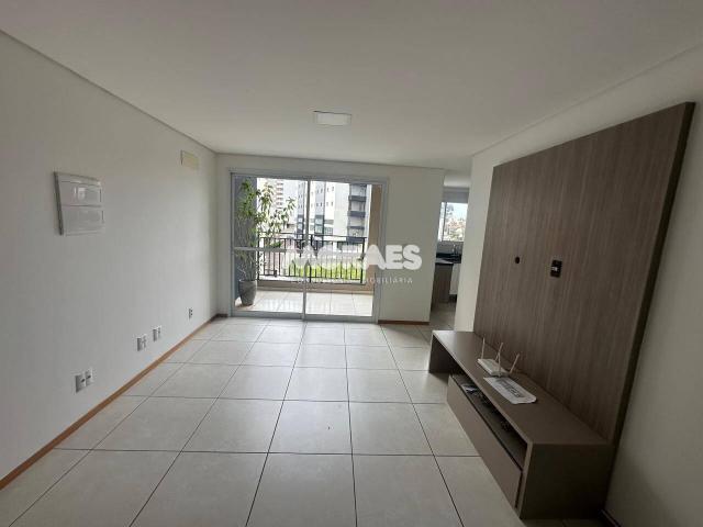 Sobre apartamento com 80 m² em Bauru SP
