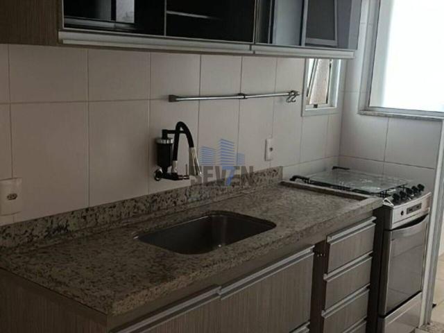 Sobre apartamento com 80 m² em Bauru SP