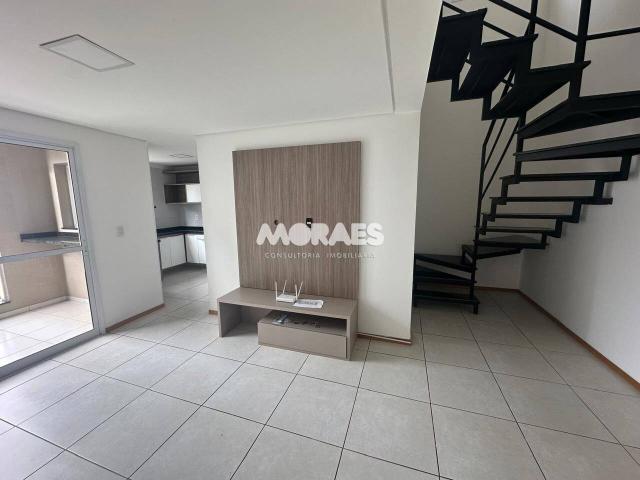 Sobre apartamento com 80 m² em Bauru SP