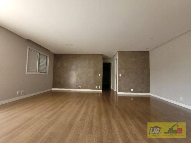 Sobre apartamento com 80 m² em Osasco SP