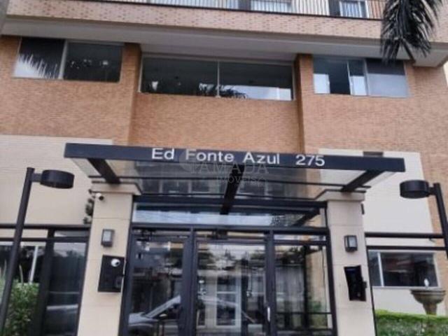 Sobre apartamento com 80 m² em São Paulo SP