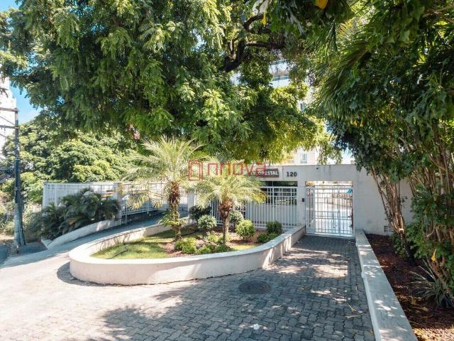 Sobre apartamento com 80 m² em Salvador BA