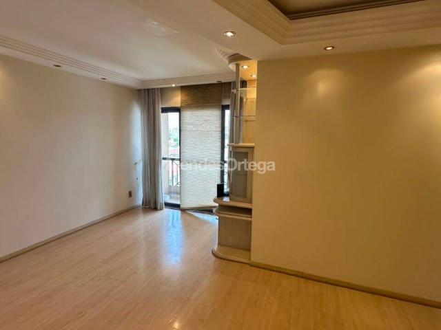 Sobre apartamento com 80 m² em Sorocaba SP