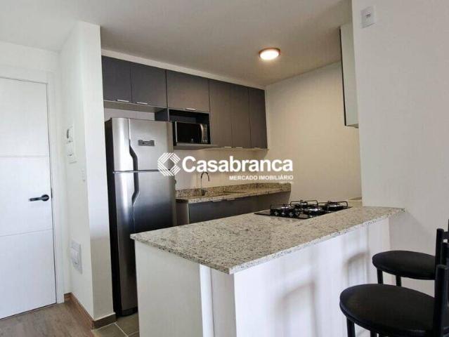 Sobre apartamento com 80 m² em Sorocaba SP