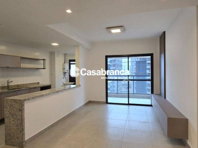 Sobre apartamento com 80 m² em Sorocaba SP