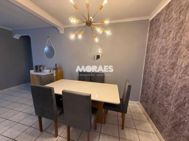 Sobre apartamento com 81 m² em Bauru SP