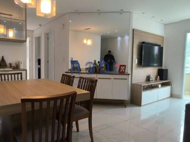Sobre apartamento com 81 m² em Sorocaba SP