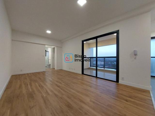 Sobre apartamento com 82 m² em Americana SP