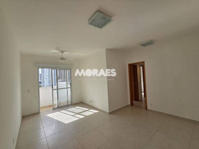Sobre apartamento com 82 m² em Bauru SP