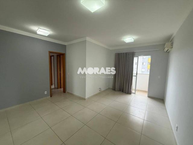 Sobre apartamento com 82 m² em Bauru SP