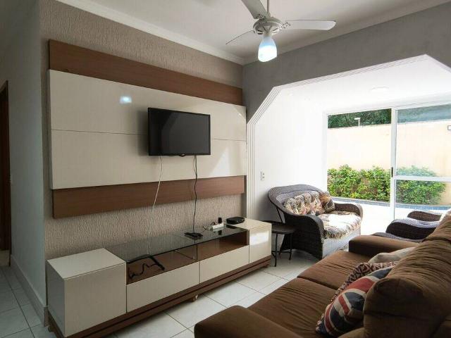 Sobre apartamento com 82 m² em Bertioga SP