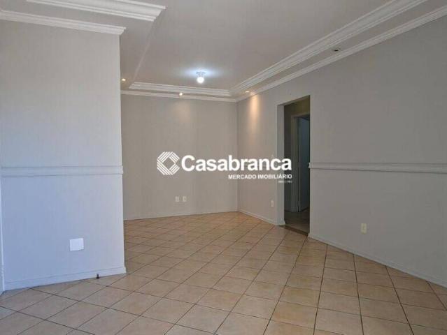Sobre apartamento com 82 m² em Sorocaba SP