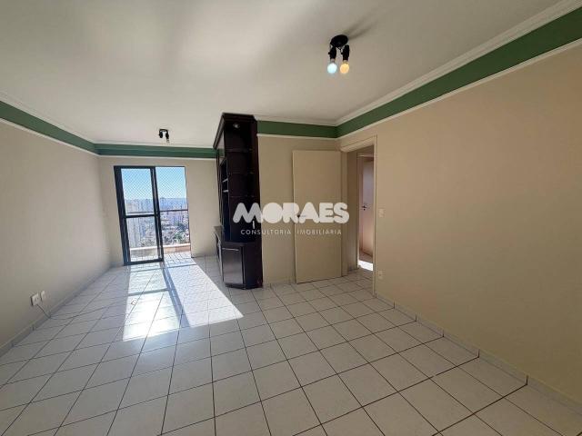 Sobre apartamento com 83 m² em Bauru SP