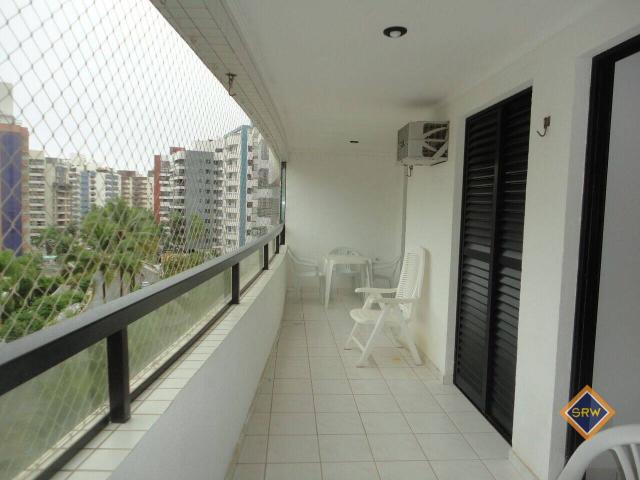 Sobre apartamento com 83 m² em Bertioga SP