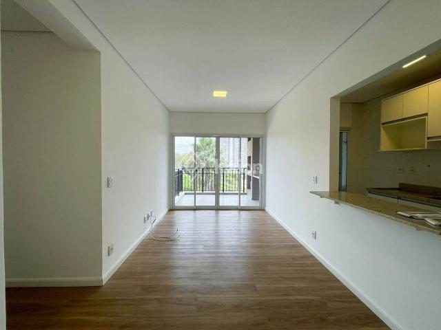 Sobre apartamento com 83 m² em Itu SP