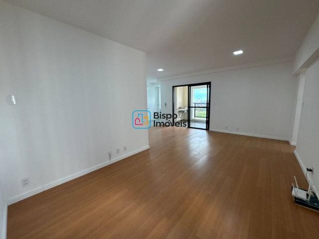 Sobre apartamento com 83 m² para alugar ou à venda em Americana SP