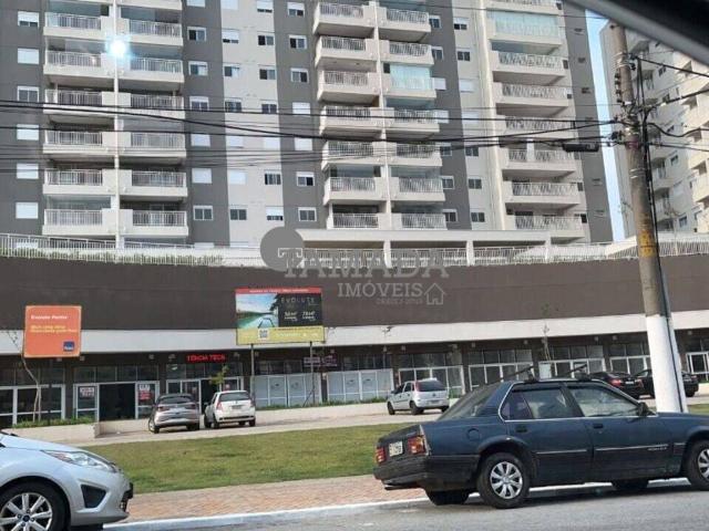 Sobre apartamento com 83 m² para alugar ou à venda em São Paulo SP