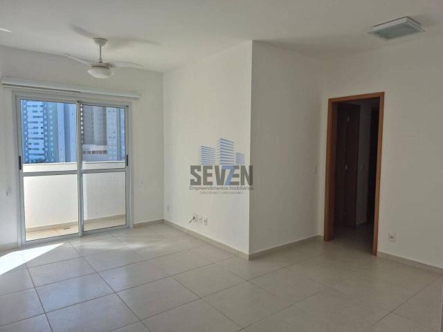Sobre apartamento com 84 m² em Bauru SP