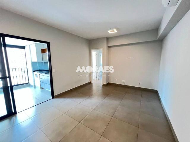 Sobre apartamento com 85 m² em Bauru SP
