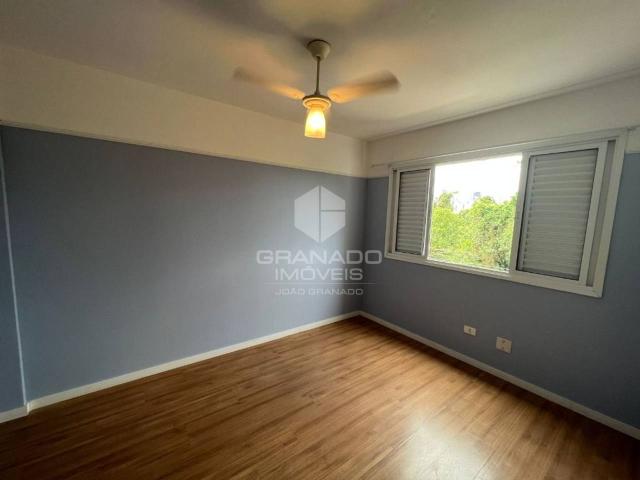 Sobre apartamento com 85 m² em Maringá PR