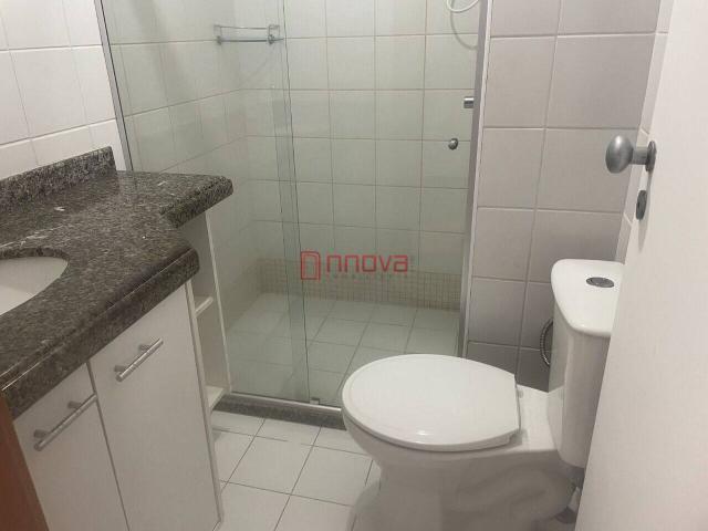 Sobre apartamento com 85 m² em Salvador BA