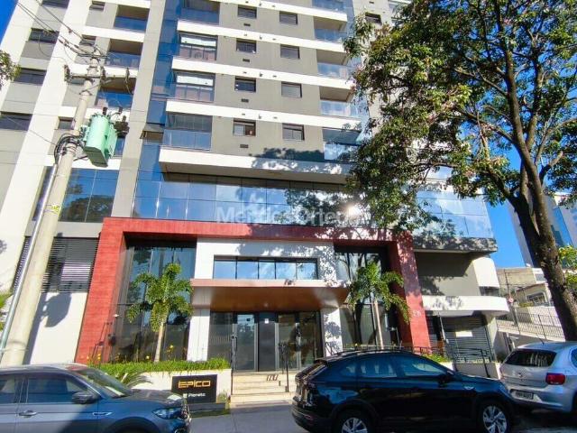 Sobre apartamento com 85 m² em Sorocaba SP