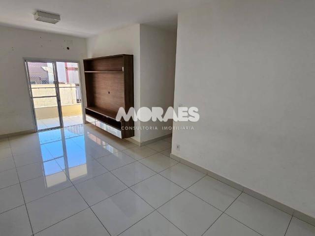 Sobre apartamento com 86 m² em Bauru SP