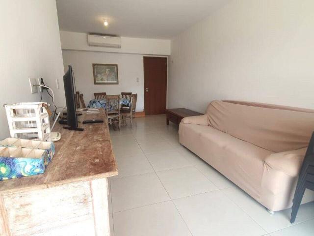 Sobre apartamento com 86 m² em Bertioga SP